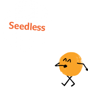 Welcome to Summerina Mandarins - Seedless, Juicy, Easy Peel